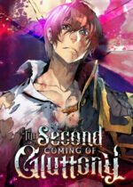 17+ Best Cultivation Manhwa Of All Time (Ranked) - MyAnimeGuru