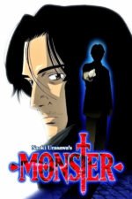 19+ Best Mystery Anime Of All Time (Ranked) - MyAnimeGuru