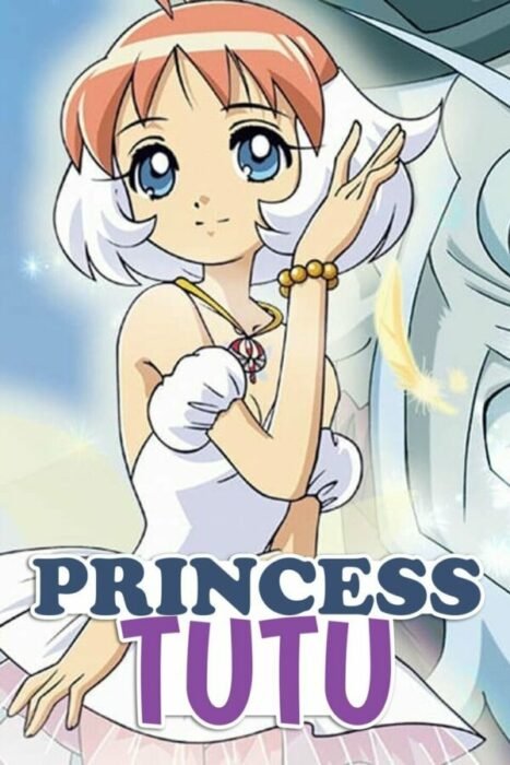 14+ Best Magic Anime To Watch (Ranked) - MyAnimeGuru