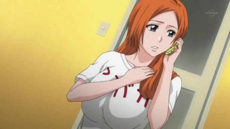 Top 15 Most Popular Bleach Characters (Ranked) - MyAnimeGuru