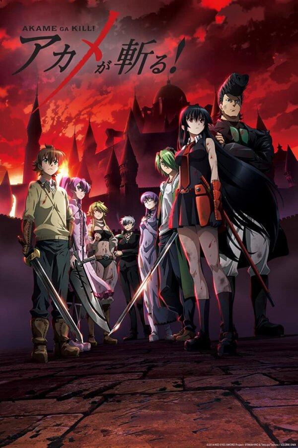 13+ Best Anime Where MC Dies (Ranked) - MyAnimeGuru