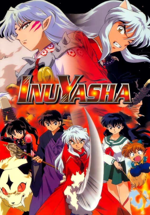 17+ Best Action Adventure Anime (Ranked) - MyAnimeGuru