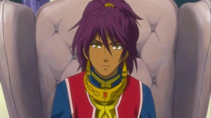 Top 15 Best Black Butler Characters (Ranked) - MyAnimeGuru