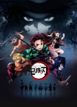 17+ Best Action Adventure Anime (Ranked) - MyAnimeGuru