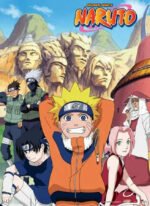 17+ Best Action Adventure Anime (Ranked) - MyAnimeGuru
