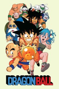 17+ Best Action Adventure Anime (Ranked) - MyAnimeGuru