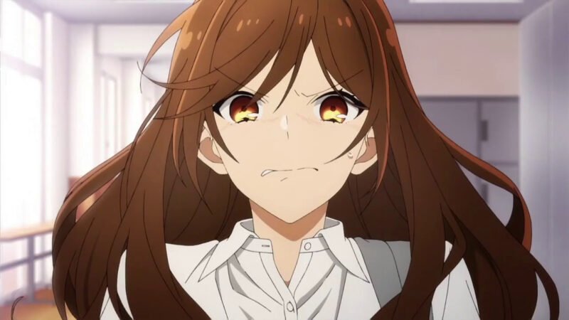 Top 20 Cutest Anime Female Characters (Ranked) - MyAnimeGuru