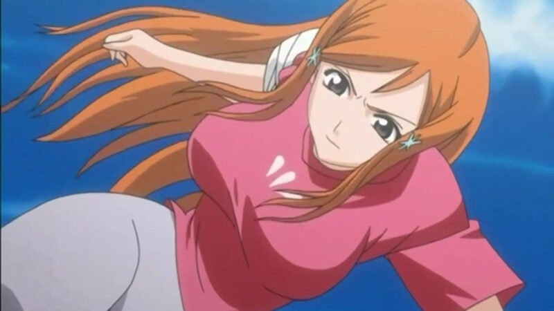 Top 20 Cutest Anime Female Characters (Ranked) - MyAnimeGuru