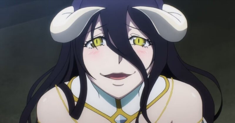 Top 20 Cutest Anime Female Characters (Ranked) - MyAnimeGuru