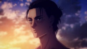 Top 10 Most Hated Attack on Titan Characters - MyAnimeGuru