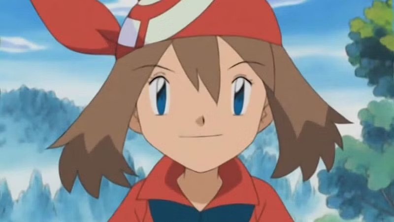 Top 15 Best Pokemon Female Characters (Ranked) - MyAnimeGuru