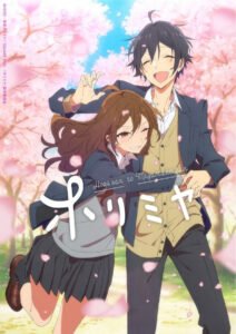 14+ meilleurs anime de lycée à regarder (classé) – MyAnimeGuru