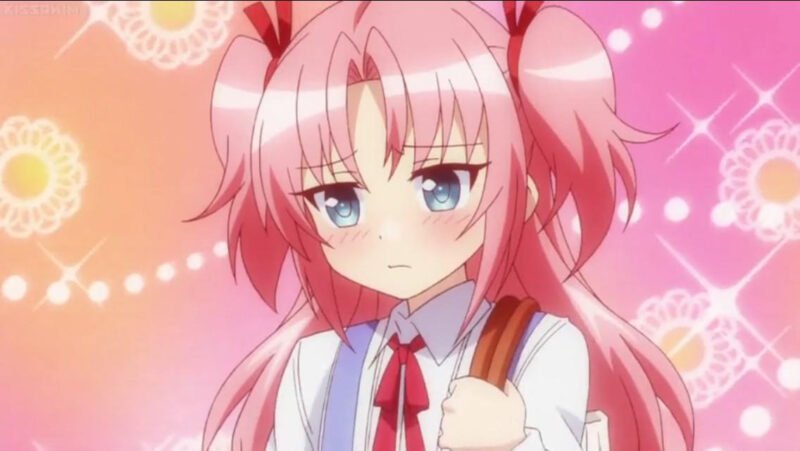 Os 15 melhores Femboys de anime de todos os tempos (classificados ...