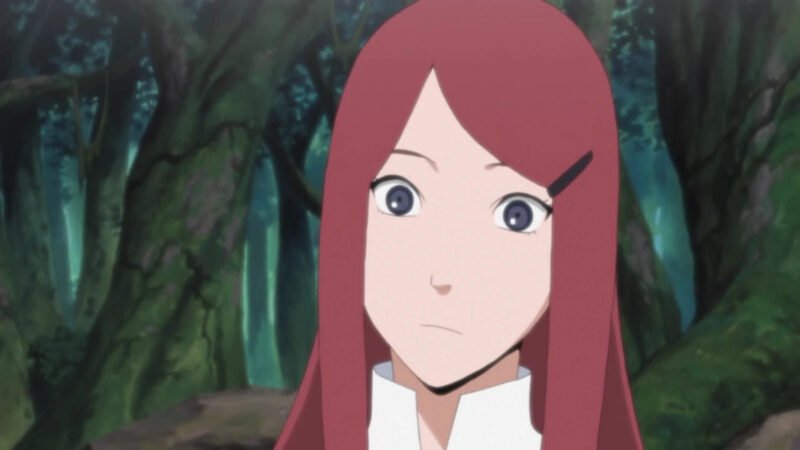 Top 15 Best Female Naruto Characters (Ranked) - MyAnimeGuru