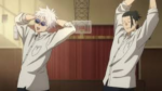 Jujutsu Kaisen's Geto Suguru | Powers Explained - MyAnimeGuru