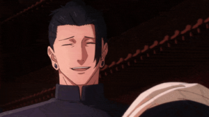 Jujutsu Kaisen's Geto Suguru | Powers Explained - MyAnimeGuru