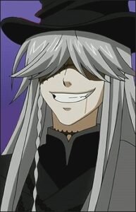 Shadows of the Beyond: The Enigmatic Undertaker Unveiled - MyAnimeGuru