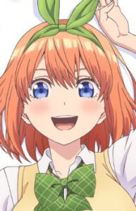 Yotsuba Nakano: The Whimsical Spirit with a Heart of Gold - MyAnimeGuru