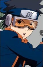 Veiled Legacy: The Tragic Journey of Obito Uchiha - MyAnimeGuru