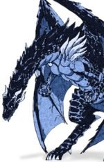 Embers of the Storm: The Legendary Veldora Tempest Unleashed - MyAnimeGuru