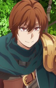 Keyaru: The Relentless Anti-Hero of Redemption and Revenge - MyAnimeGuru