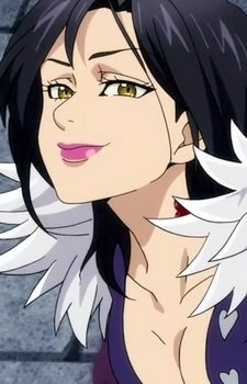 Magie mystique : l'héritage mystérieux de Merlin dévoilé - MyAnimeGuru