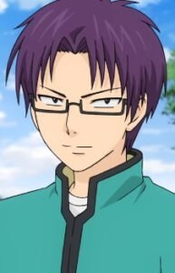 Unmasking the Chaos: The Journey of Aren Kuboyasu - MyAnimeGuru