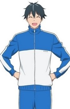 Mestre da Transformação: A Jornada Nada Convencional de Naruzou Machio ...