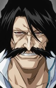 The Omniscient Eclipse: Unraveling Yhwach's Dark Legacy - MyAnimeGuru