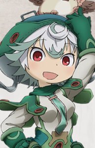 Enigmatic Bonds: The Journey of Prushka - MyAnimeGuru